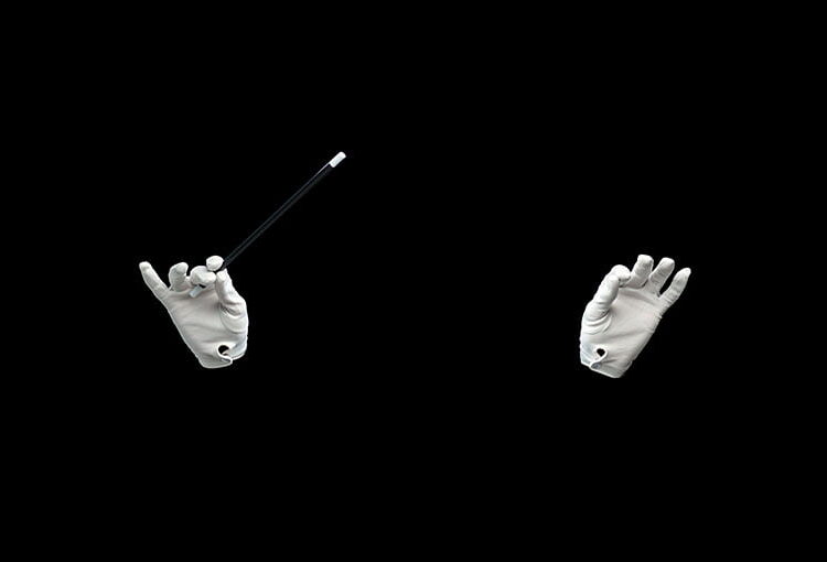 Conveyancers Can t Wave A Magic Wand BestAdvice conveyancers-can-t-wave-a-magic-wand-bestadvice